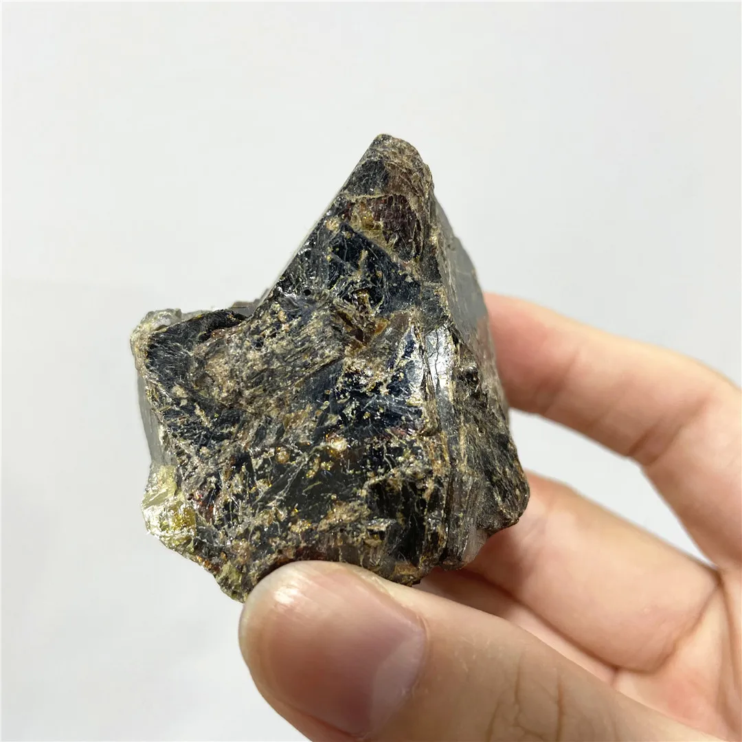Tungsten Mineral