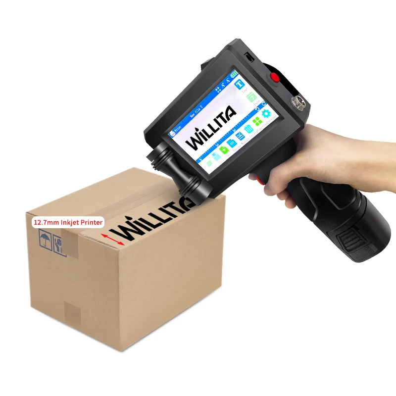 Portable-Handheld-Inkjet-Printer-Hand-Jet-Printer-for-Cable-and-Wire ...