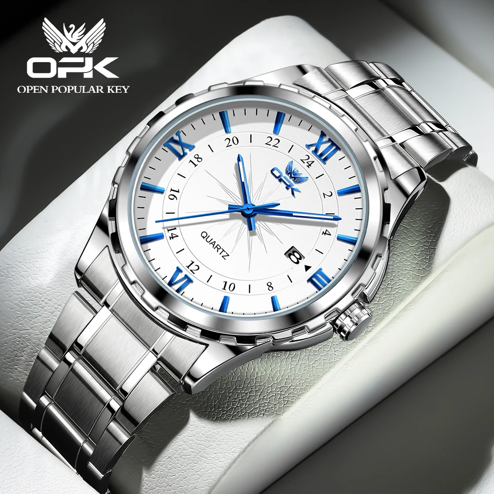 OPK-Brand-Steel-Belt-Dual-Calendar-Men-s-Quartz-Watch-6003.jpg
