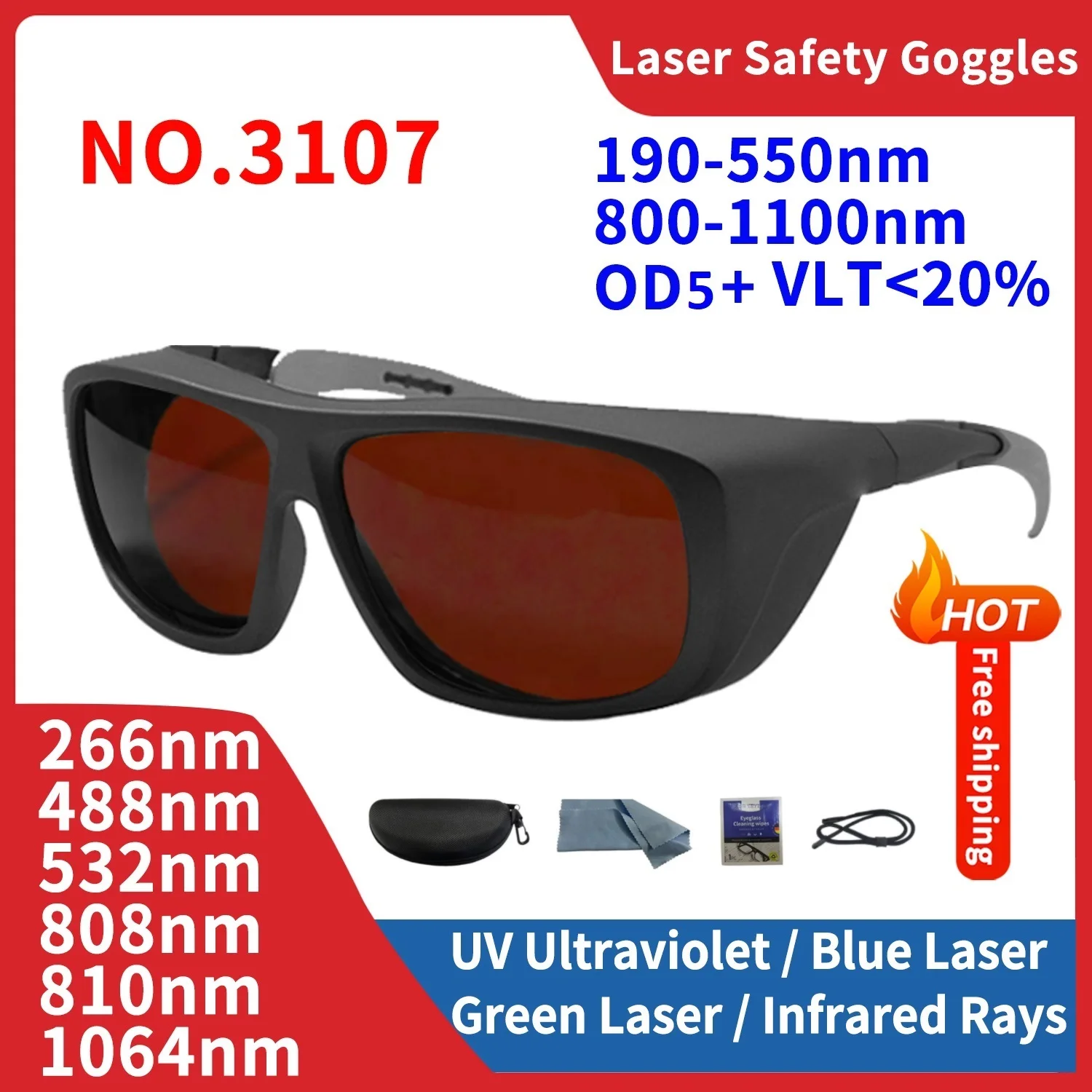 S56b208a6edc445408568aa3173edf6d2o.jpg