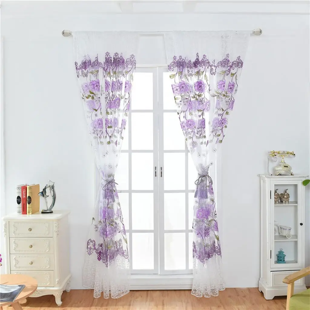 Voile-Curtain-Panel-Net-Voile-Curtains-Slit-Top-Offset-Printed.jpg