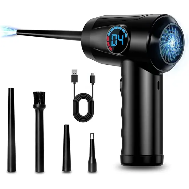 Shop1103845747 Store