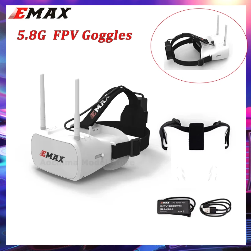 EMAX-FPV-48CH-5-8-4-3.jpg