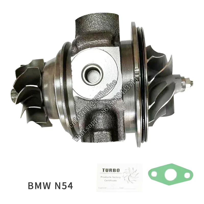 BMW-N54-11657593022-11657593023-49131-07239-49131-07238.jpg
