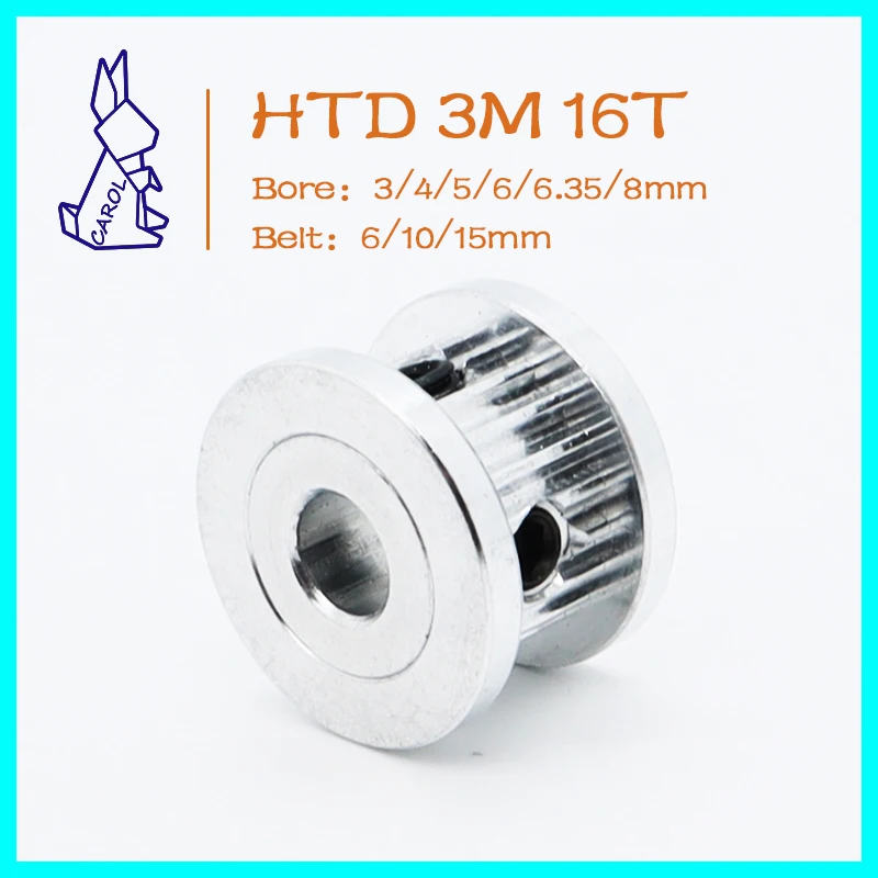 HTD-16-HTD3M-3mm-4mm-5mm-6-6-35mm-8mm.jpg
