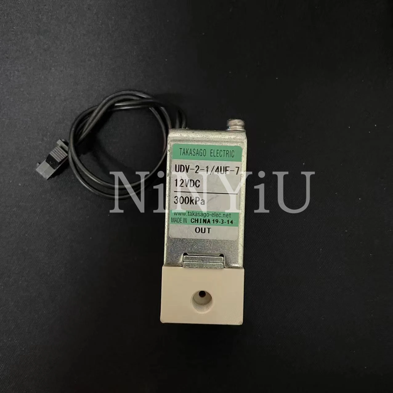 Original-Mindray-BS-200-BS-220-BS-300-BS-380-BS-390-BS-430-BS-450.jpg