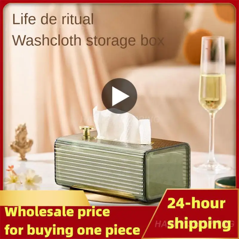 Modern-Toilet-Space-saving-Tissue-Box-Elegant-And-Convenient-Storage ...