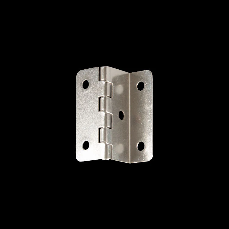 Side-Length-41mm-Three-fold-Right-Angle-Positioning-90-degree-Antique ...