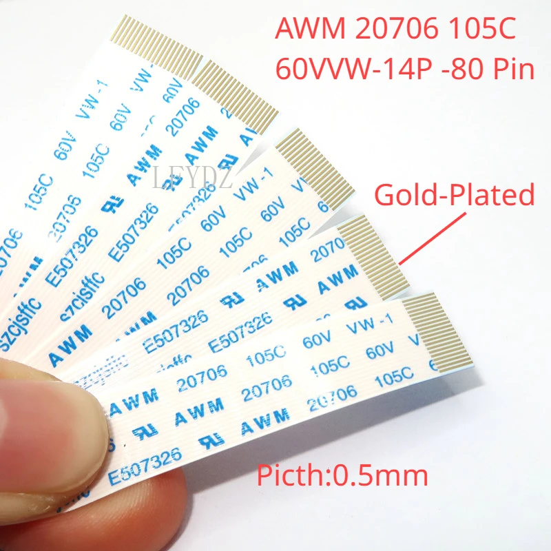 FFC-FPC-AWM-20706-105C-60V-VW-1-0-5mm.jpg