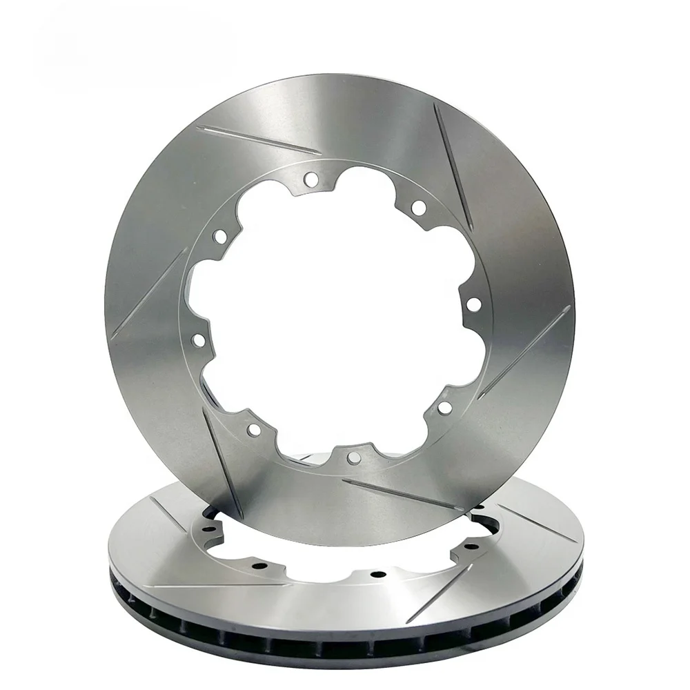 400Mm-320-Mm-300-Mm-294-Mm-Thk-Floating-Carbon-Break-Disk-Rotors-Brake ...