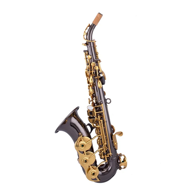 Nickel-plated-professional-performance-curved-soprano-Bb-saxophone.jpg