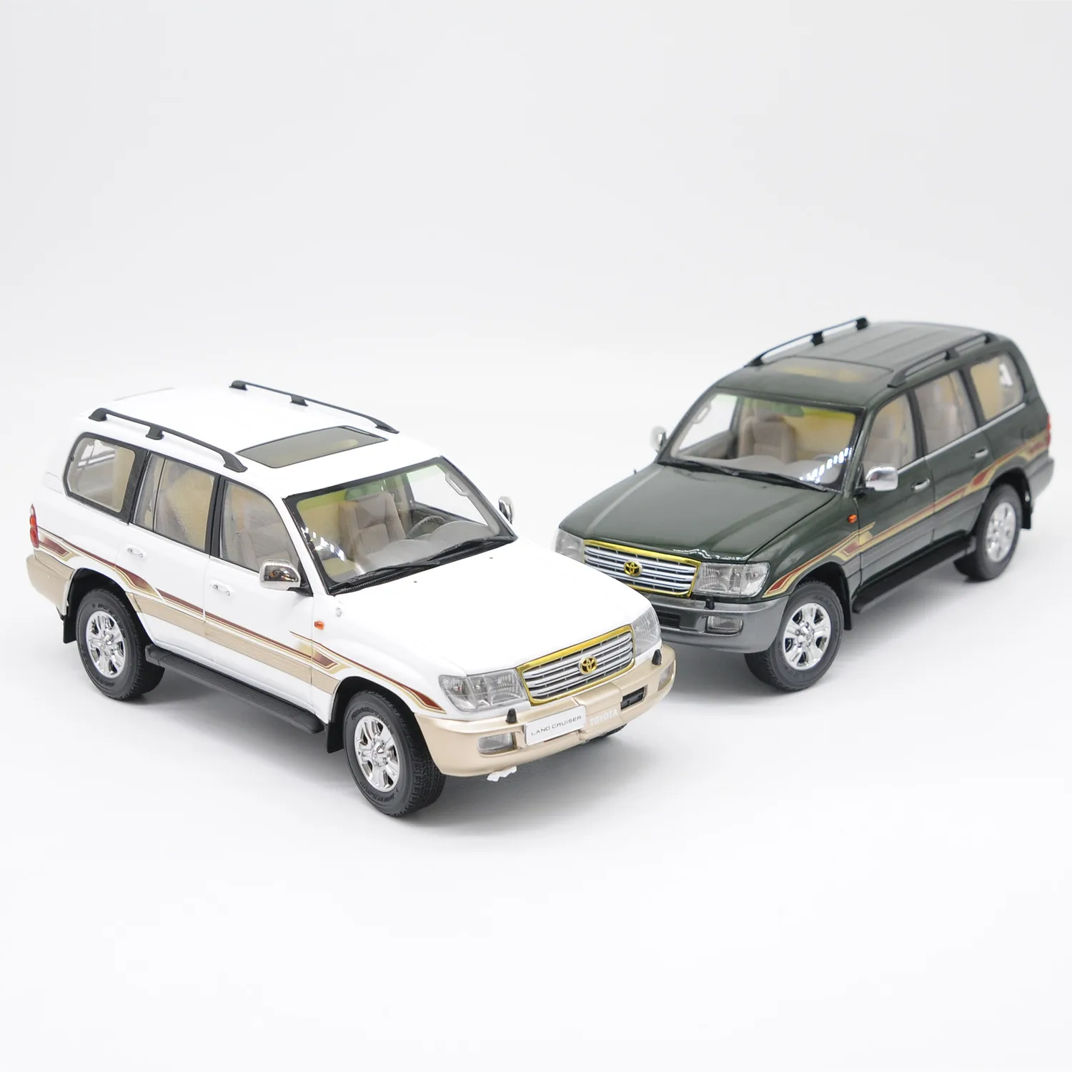 Original-1-18-Land-Cruiser-LC100-SUV-Alloy-Diecast-Model-Car-Toy ...