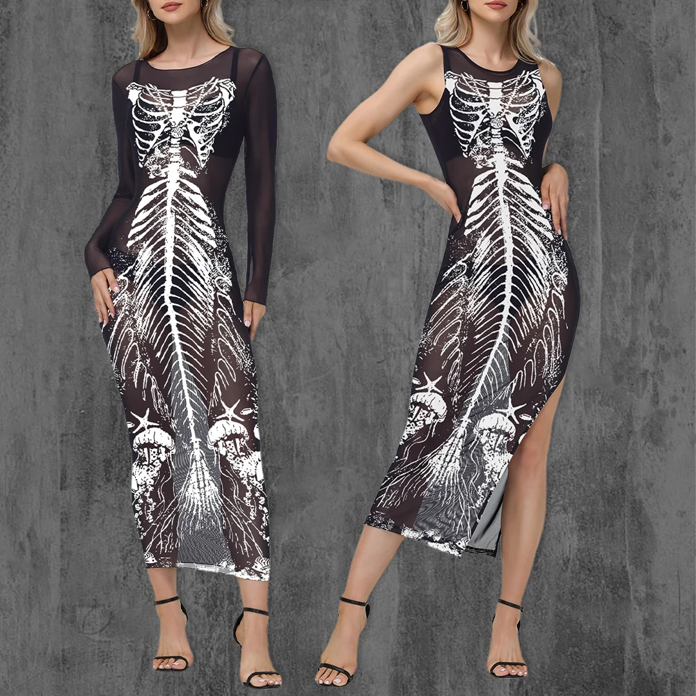 S56b46789e45c434980d8c9fbc8eb1a46S.jpg