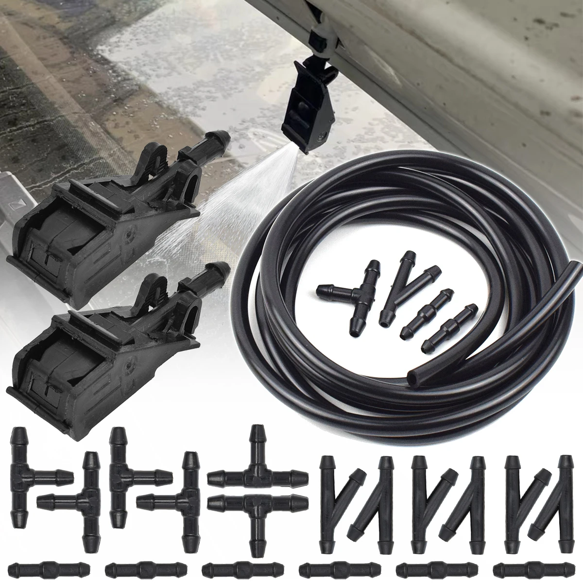 Store Home Products Feedback