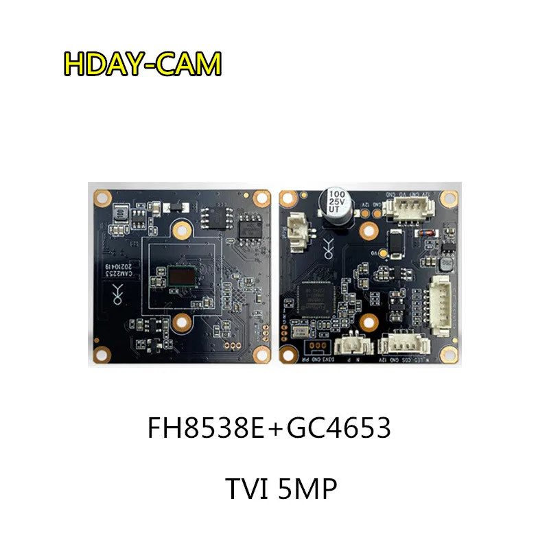 Ful-han-cctv-m-dulo-de-c-mera-de-vigil-ncia-fh8538e-gc4653-chip-1080p ...