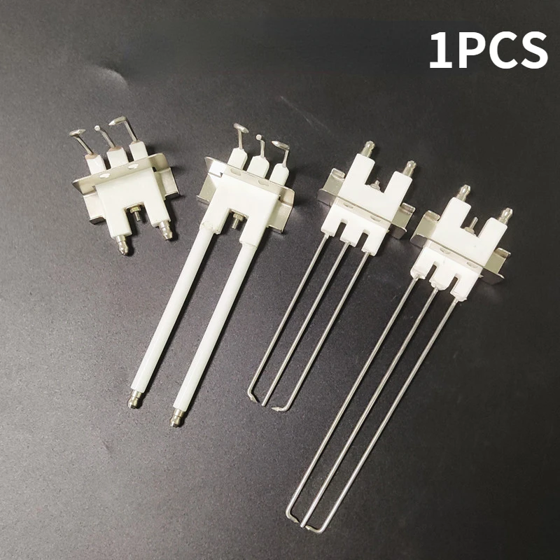 Oven-Ignition-Needles-Gas-infrared-ceramic-ignition-needle-water-heater ...