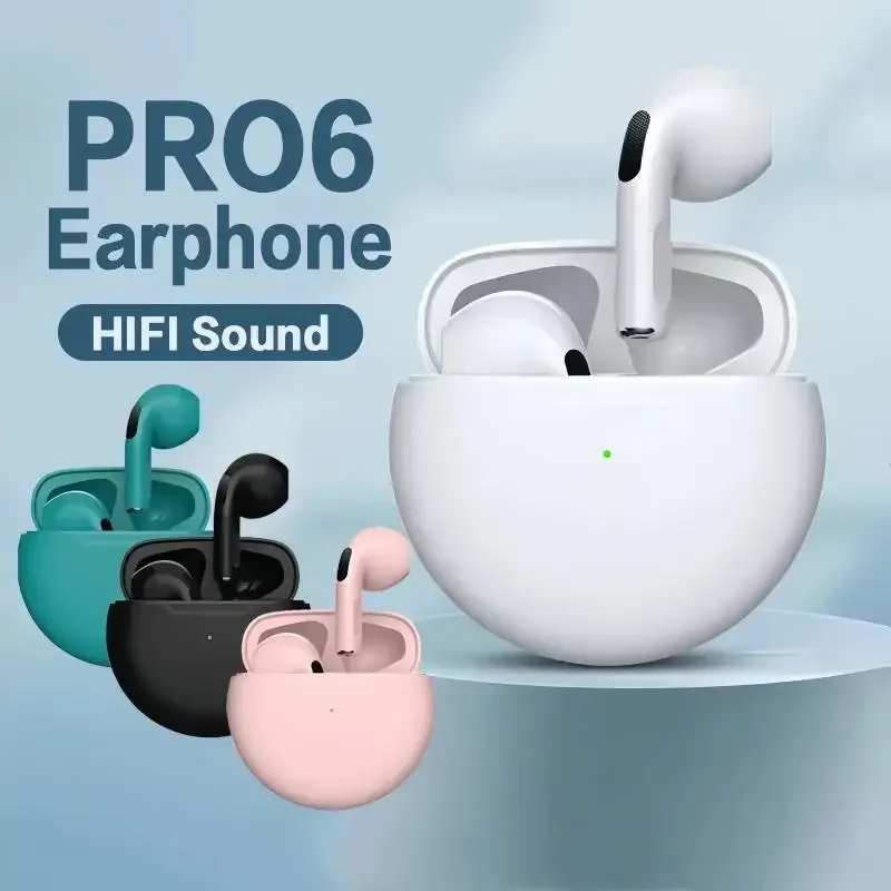 Air-Pro-6-TWS-Sem-Fio-Bluetooth-Headset-5-3-Fones-De-Ouvido-Mini-Fones-De.jpg
