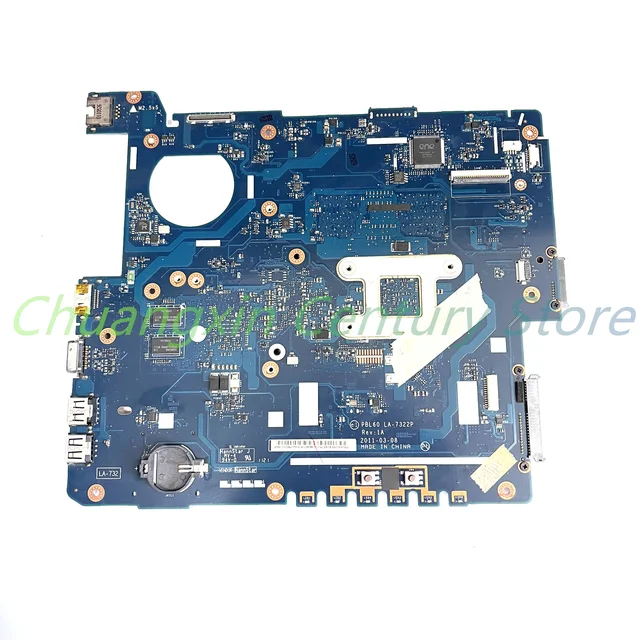 X53u Asus Driver