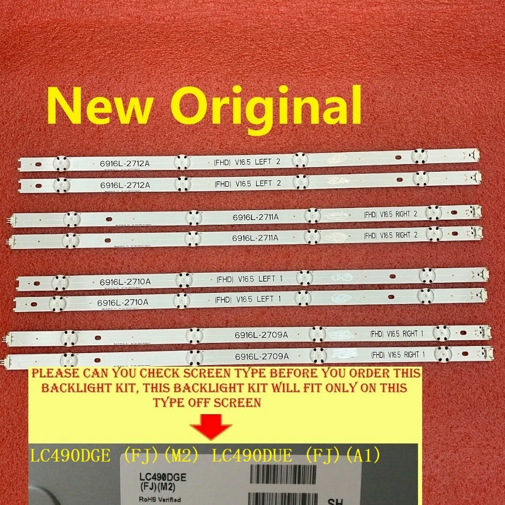 Store Home Products Anniversary Sale Feedback