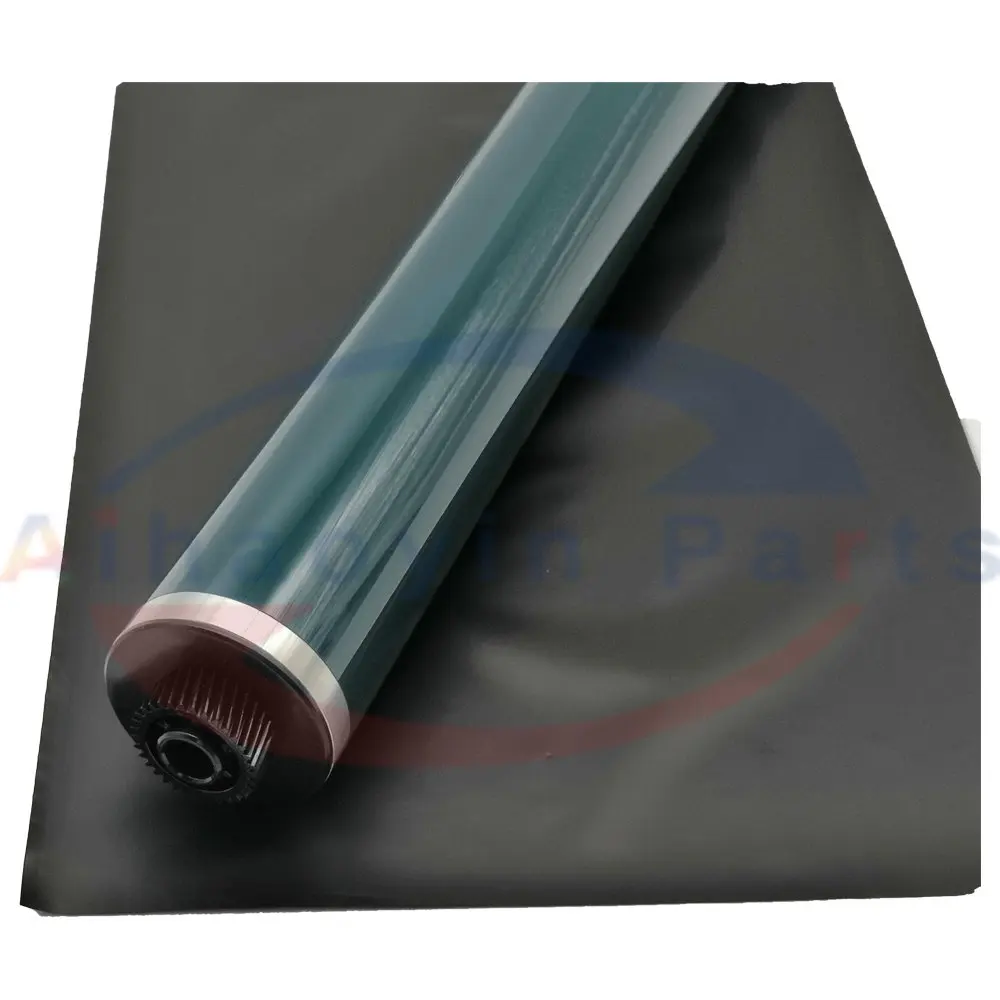 Cilindro de color original para Ricoh africio Mpc2000 Mpc2500 Mpc2800 ...