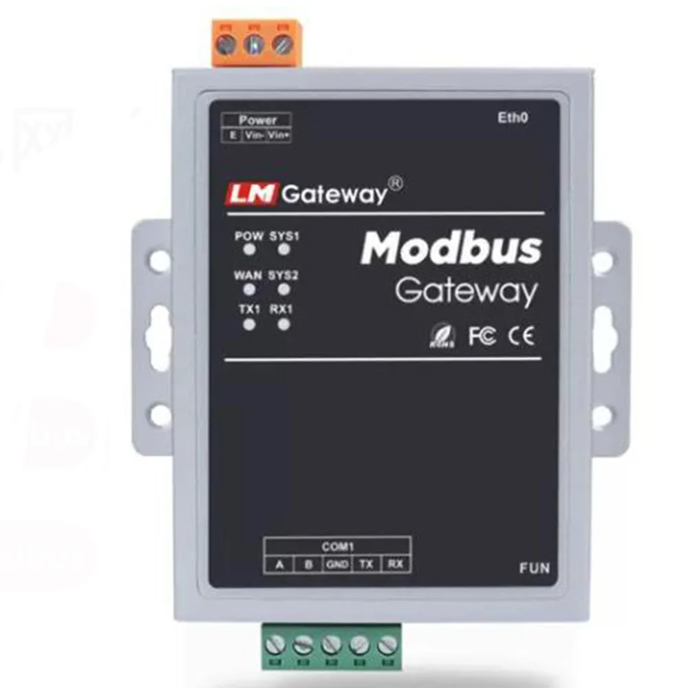 Modbus-101-M-data-acquisition-gateway-Modbus-RTU-to-Modbus-TCP-BACnet-DLT645-to-Modbus.jpg