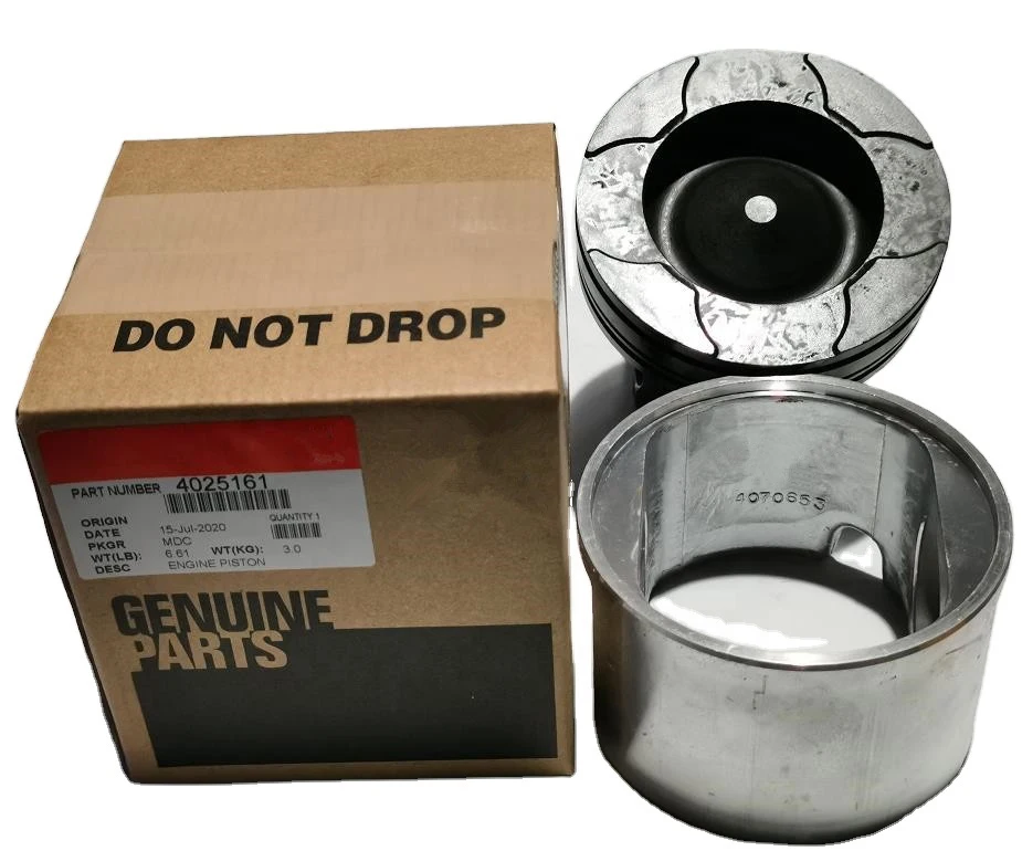 M11-QSM11-ISM11-engine-piston-4059949-4025161-3080760-4089865-3103753 ...