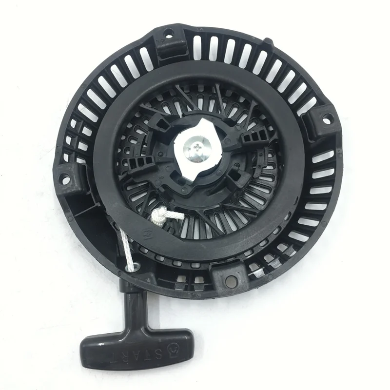 Recoil-Starter-Plastic-For-Robin-Subaru-EX27-EX30-9-0HP-RGN5100-WM270 ...