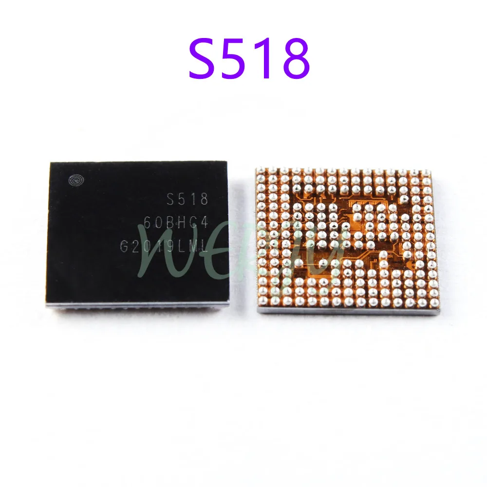 2-10-pces-s518-power-ic-para-samsung-s20u-gerenciamento-de-energia-ic-pm-chip-pmic.jpg