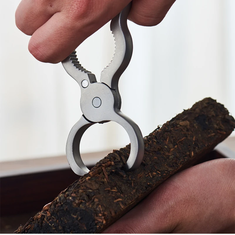 S56b80b5429014cc9beebdee1b9699d9de.jpg