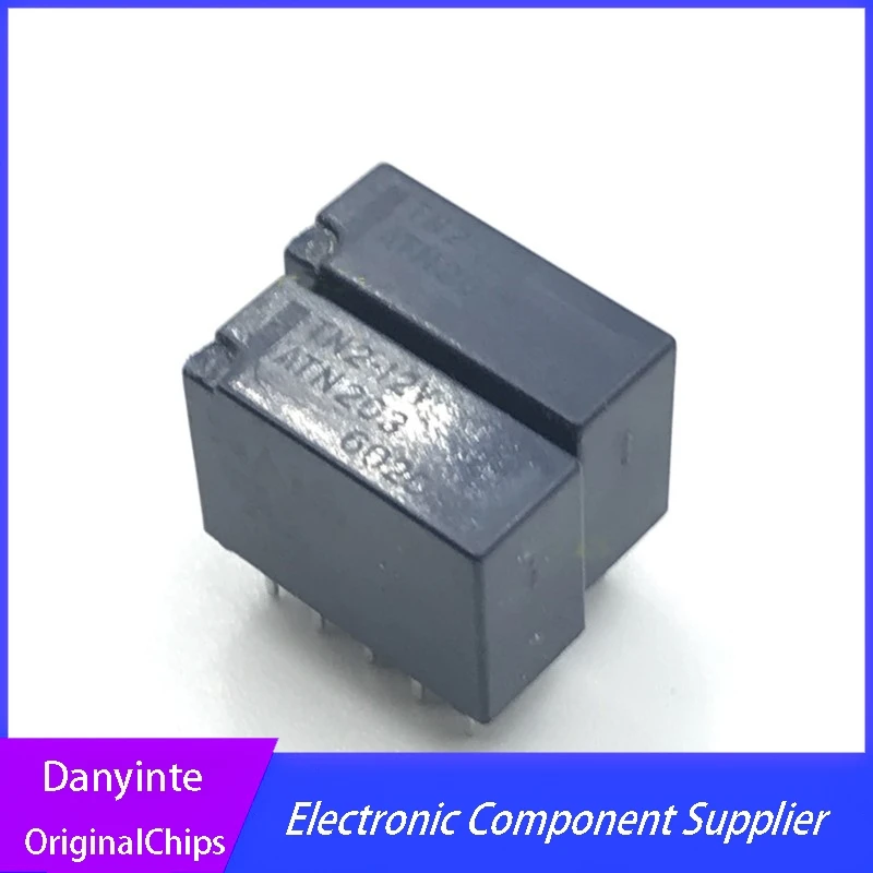 TN2-12V-ATN203-12VDC-1A-2-5.jpg