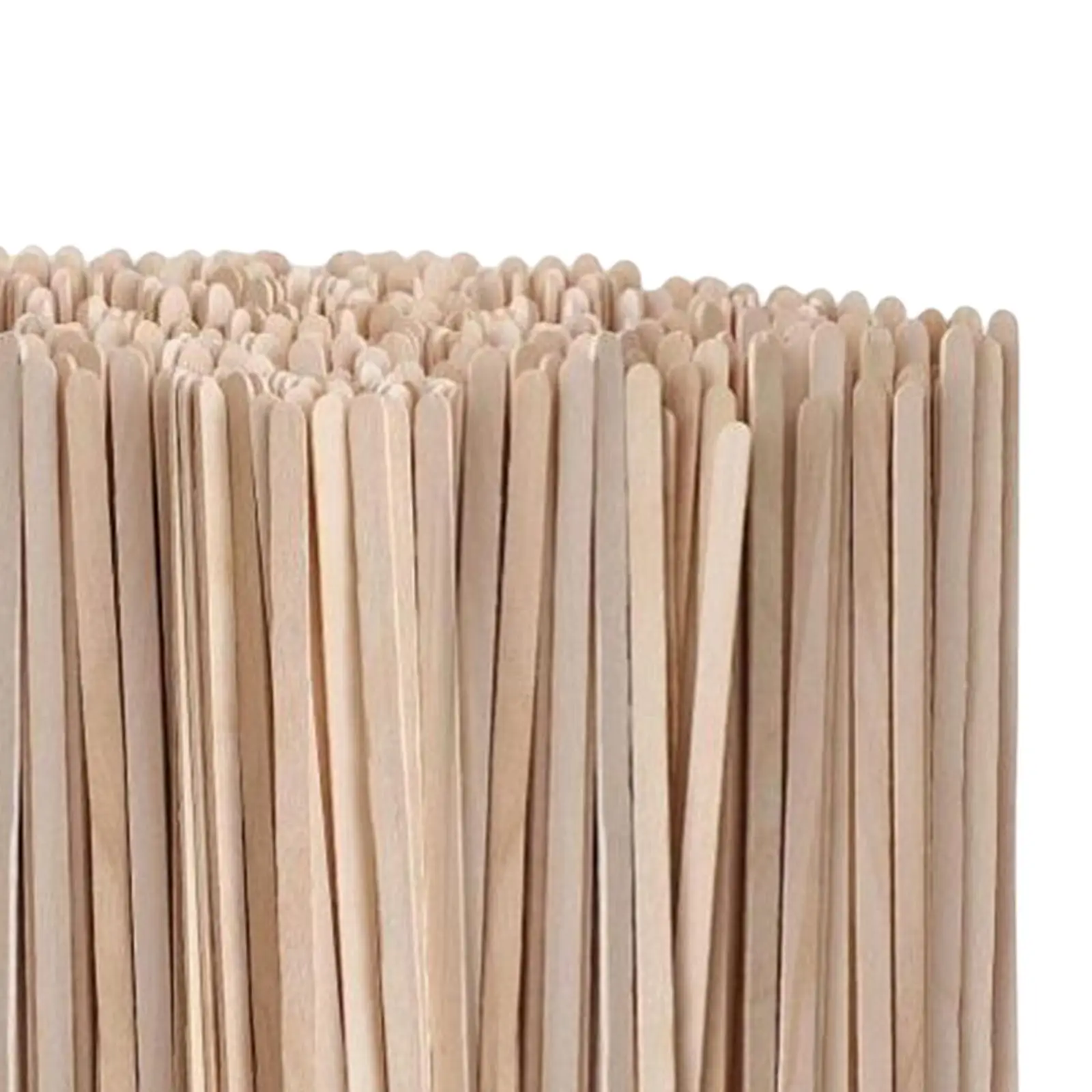 500Pcs-Drink-Stirrers-Wood-Stir-Sticks-for-Tea-Beverage-Hot-Cold ...