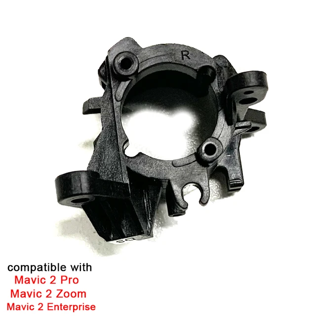 Store Home Products Sale Items Top Selling Feedback