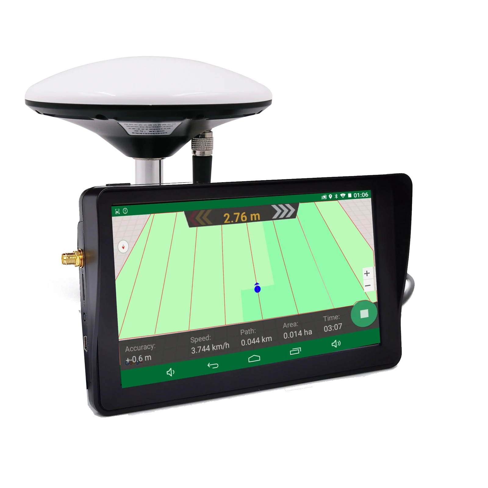 Agriculture-GPS-System-GPS-Navigation-Farming-Tractor-GPS-for-Spraying.jpg
