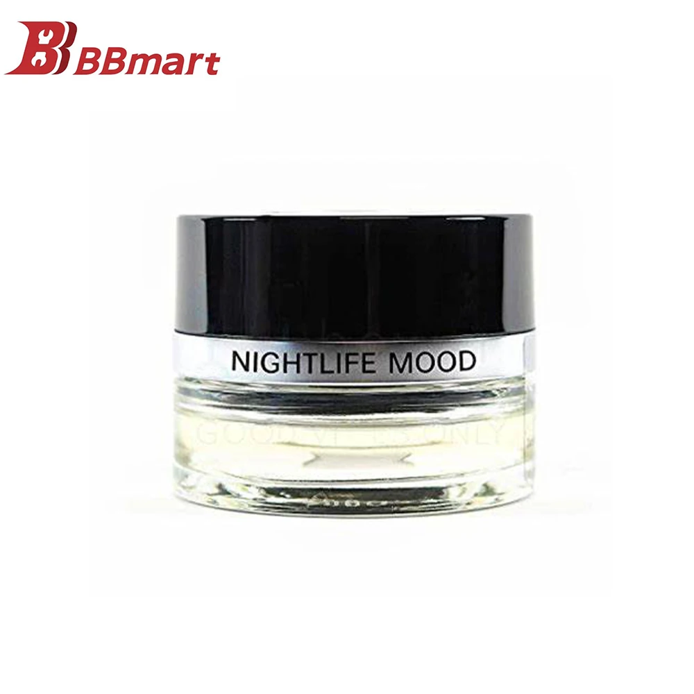 BBmart 자동차 부품 100% 정품 오리지널 인테리어 캐빈 향수 향수 Agarwood Mood 0008990200 for ...