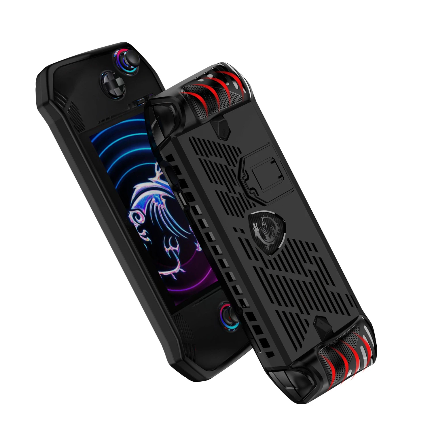 Store Home Products Getaway Deals Feedback