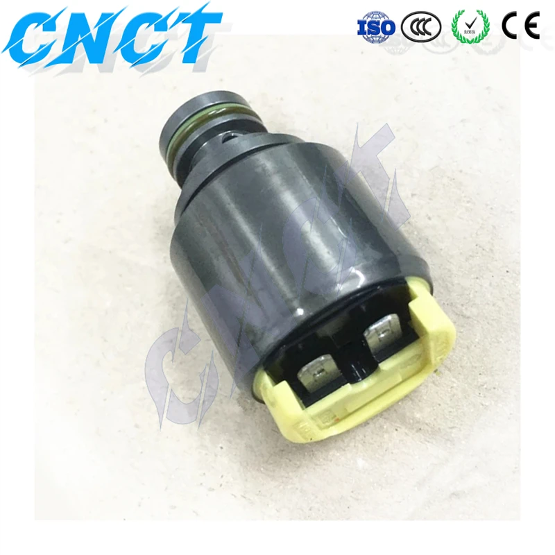 5HP19-ZF5HP19-5-Speed-Transmission-Solenoid-Valve-Pressure-Regulator ...