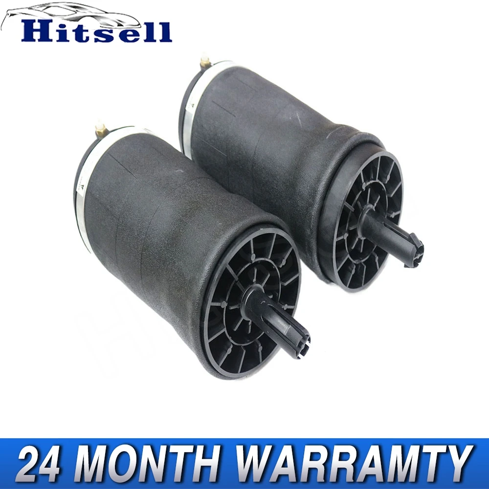 2X-Rear-RH-LH-Air-Suspension-Spring-Bags-Fit-Land-Rover-Range-Rover ...