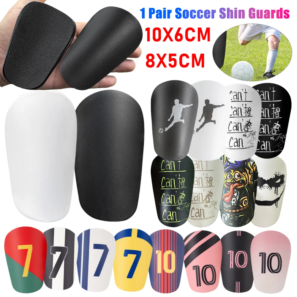 S56b94ce427814c5eb5d0254d143d888fT.jpg