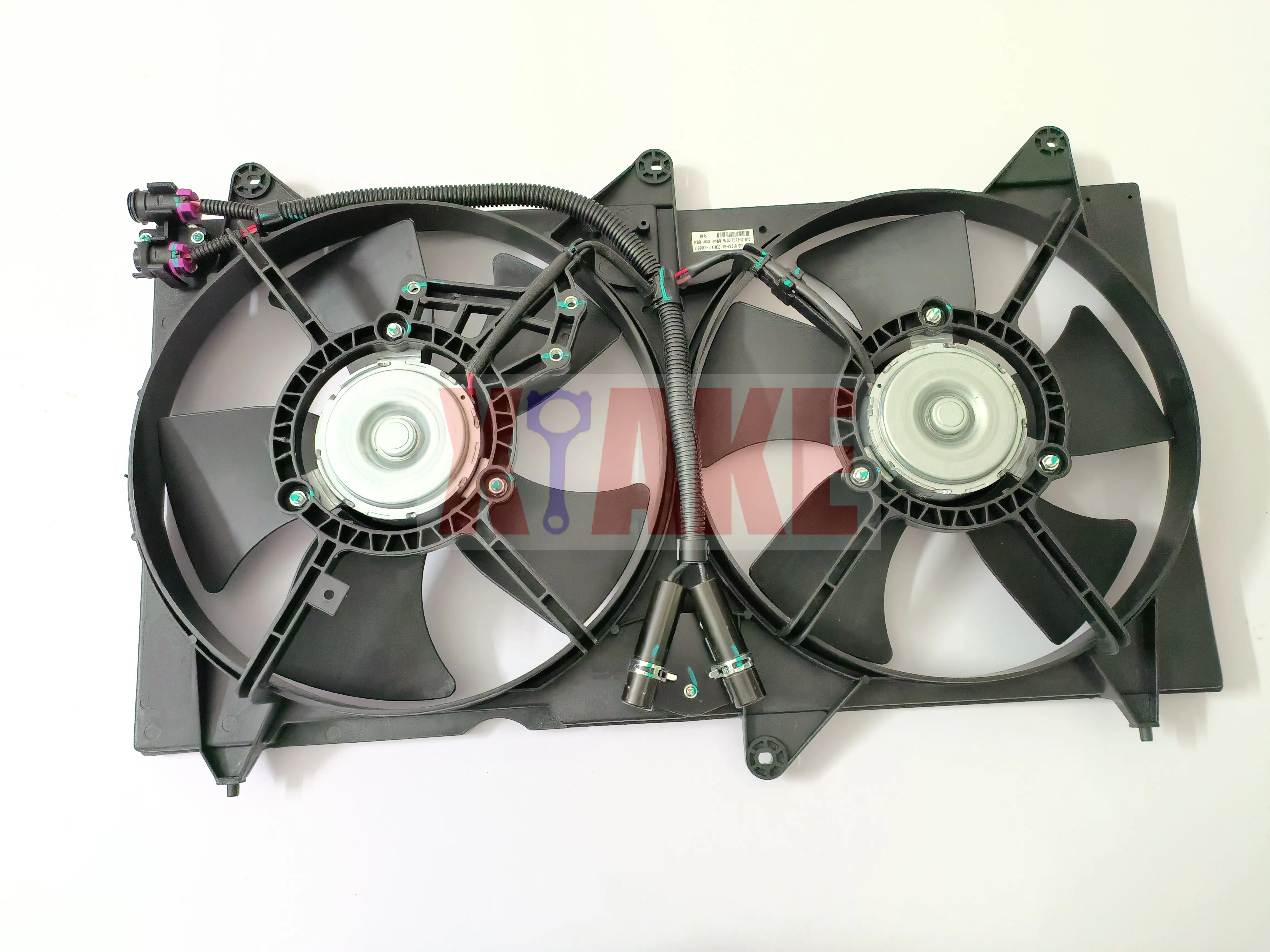 Radiator-Fan-Assy-OEM-S21-1308010-For-Chery-X1-QQme-M1-M5-A3.jpg
