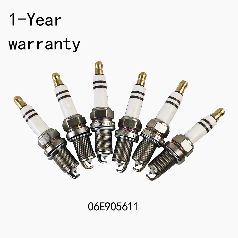 6Pcs-Spark-plug-For-Audi-A6L-A7-A6-S6-A8-S8-06E905611.jpg