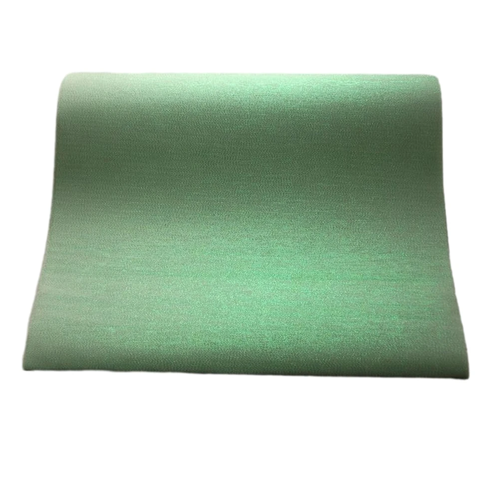 Nigerian-Traditional-Women-s-Sego-Headscarf-Quality-Sego-Gele-Headtie ...