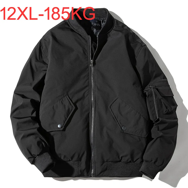 Men-s-Winter-Plus-Size-Bust-165cm-Extra-Large-Trendy-Loose-Padded-Jacket-Cotton-Jacket-12XL.jpg