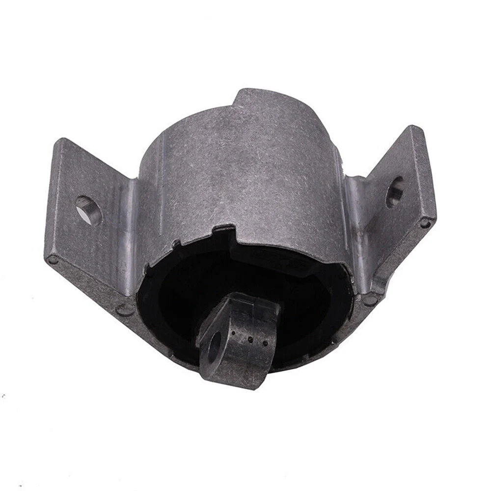 C2D38505-C2D38505-Eurospare-Rear-Automatic-Engine-Transmission-Mount ...