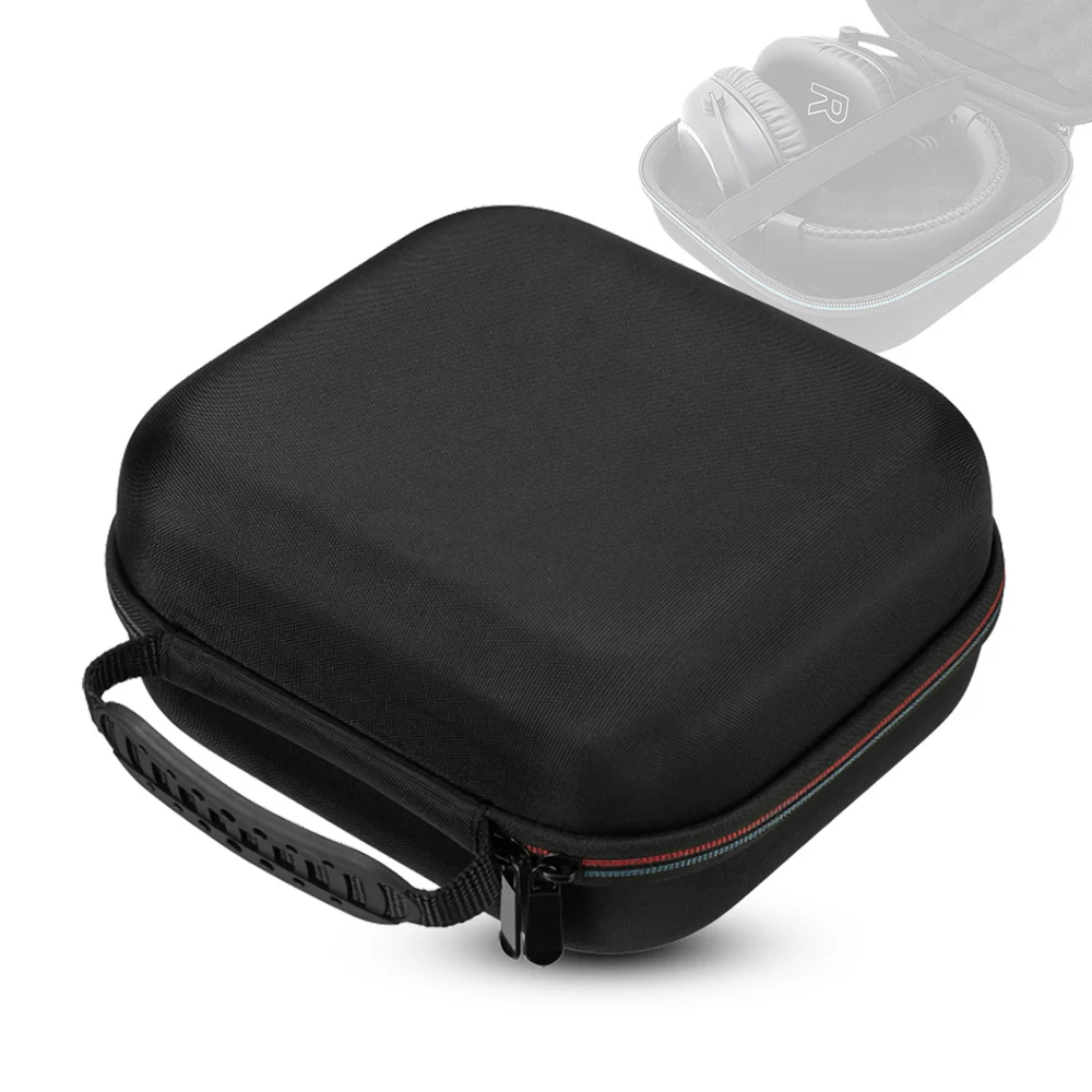Hard-EVA-Storage-Bag-for-Logitech-G-PRO-X-1-2-Gen-Headphone-Box-GPRO-X2.jpg
