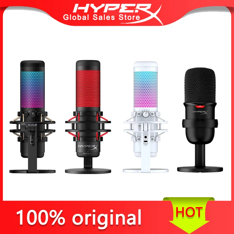 Página principal Productos Comentarios