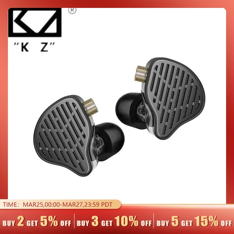 KZ-X-HBB-PR2-Flat-Driver-In-Ear-Earphones-13-2mm-Plane-Big-Horns-HiFi-Bass.jpg