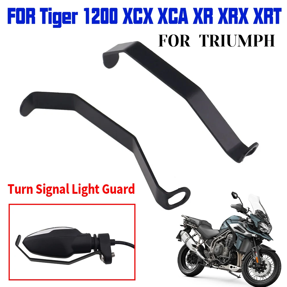 For TRIUMPH Tiger 1200 XCX XCA XR XRX XRT Tiger1200 Motorcycle ...