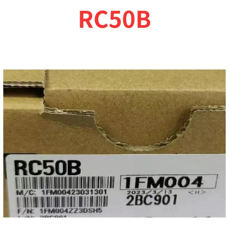 Brand-new-RC50B-module-Fast-Shipping.jpg