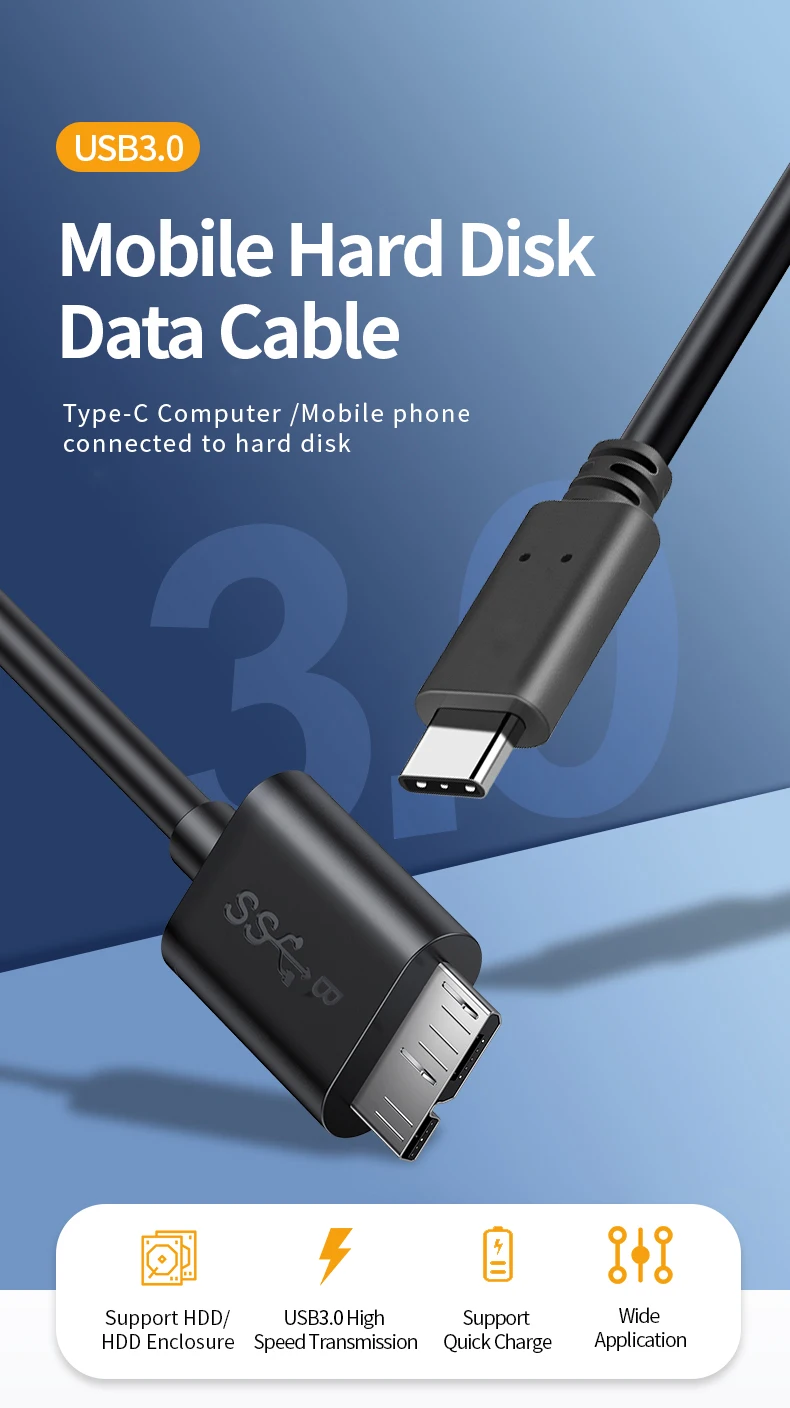 Super-Speed-USB-C-Type-3-2-Gen1-to-Micro-B-3-0-Cable-Data-Charge.jpg