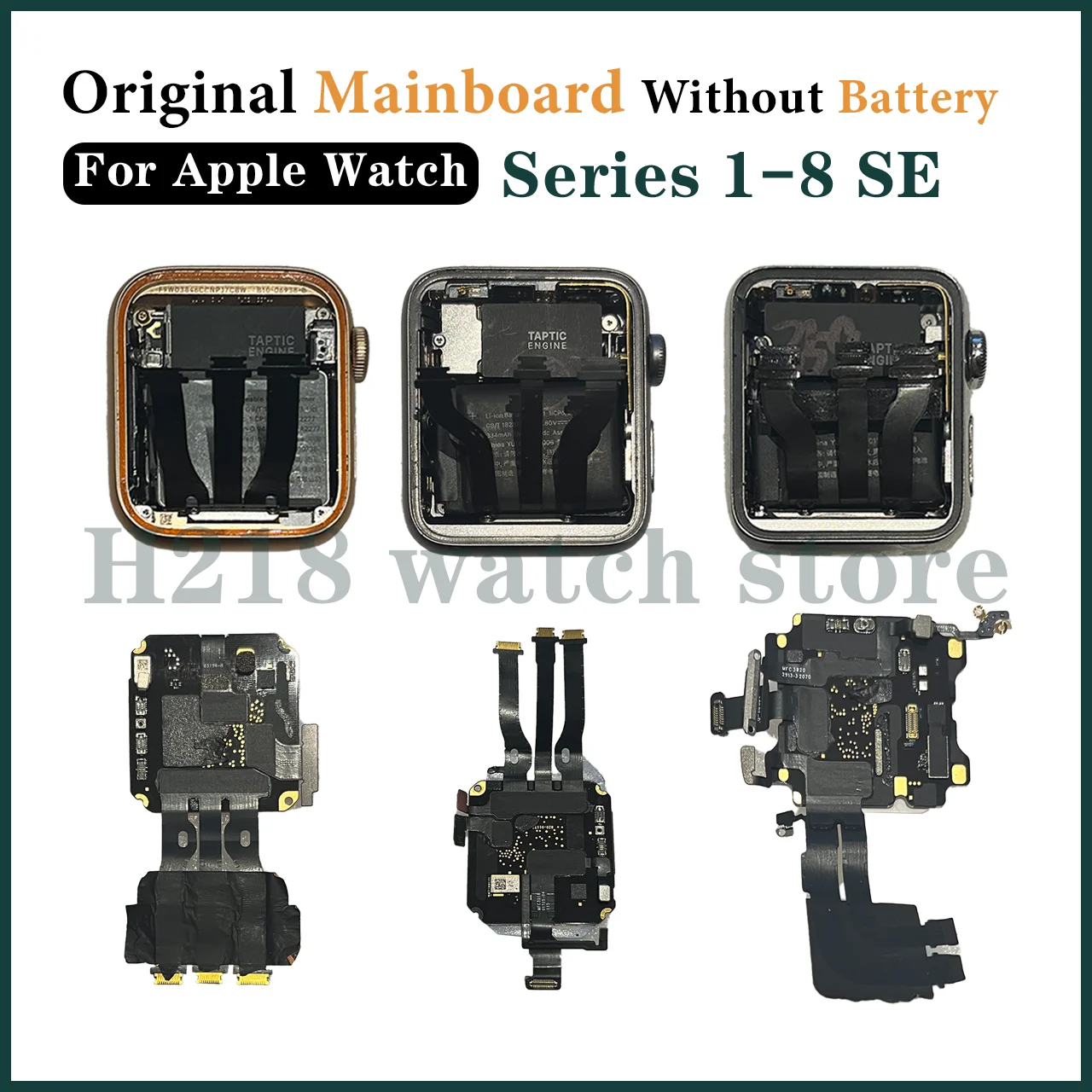 Unlocked-Mainboard-For-Apple-Watch-S1-S2-S3-S4-S5-S6-S7-Motherboard ...